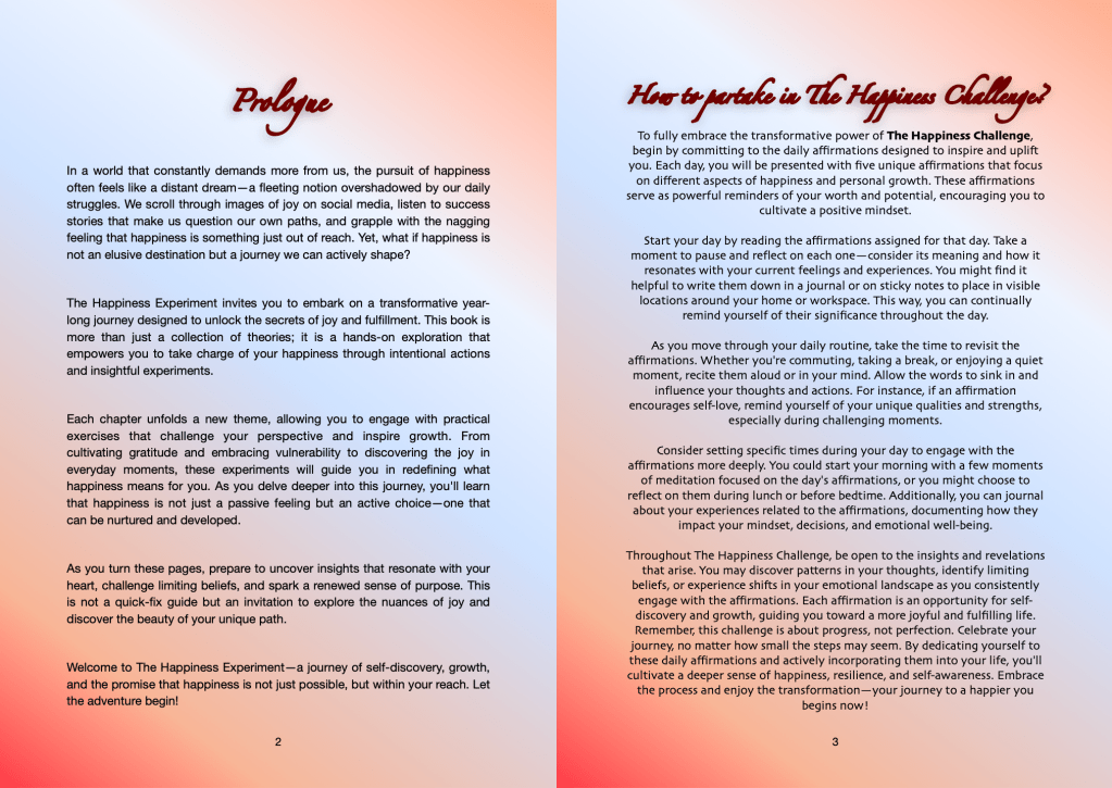 BNWO (Black Nation World Order) in a nutshell! – BDSM || FEMDOM || FINDOM